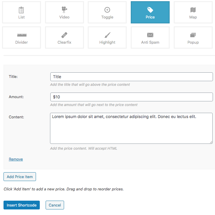 how-to-add-price-shortcodes-to-your-wordpress-page-kapsule-small