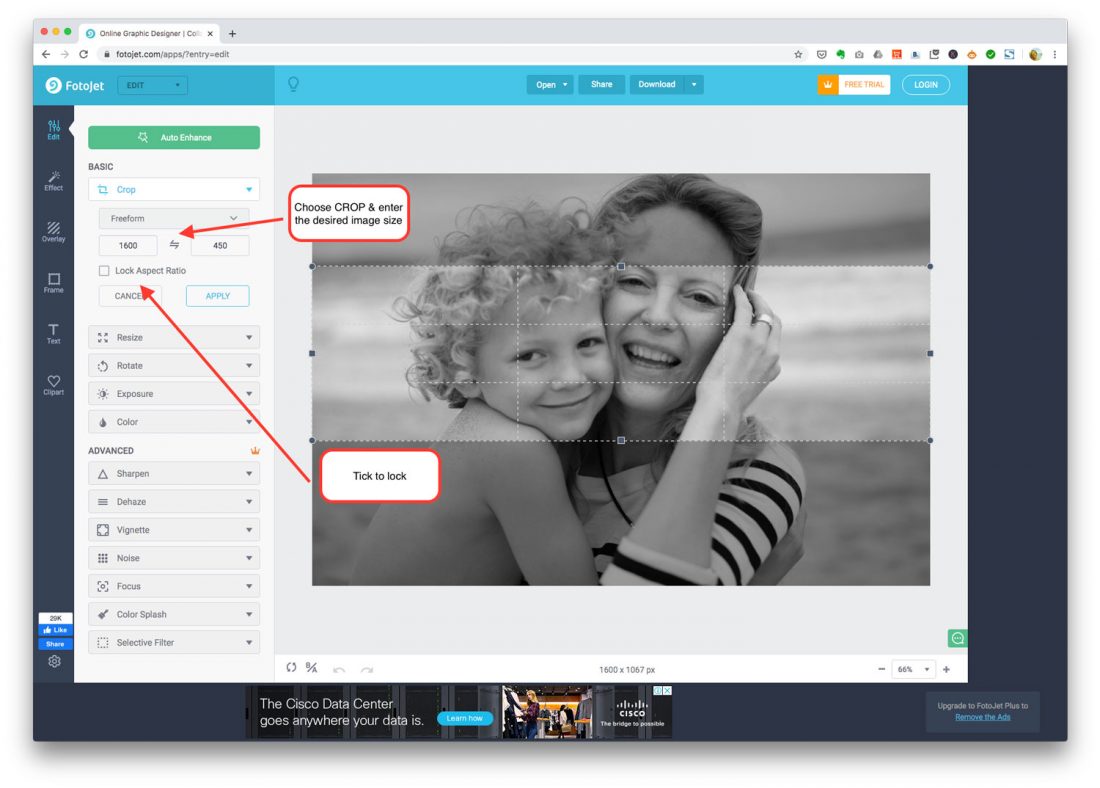 How To Resize An Image For Your Website Kapsule Small Business Websites how-to-resize-an-image-for-your-website-kapsule-small-business-websites